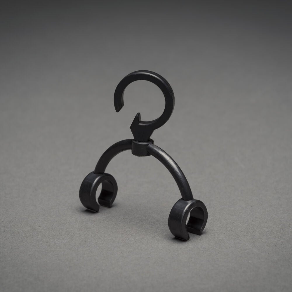 Hanger light set w round cable | Konstsmide