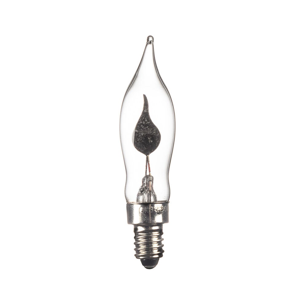 Spare Bulb E10 230V 1.5W | Konstsmide