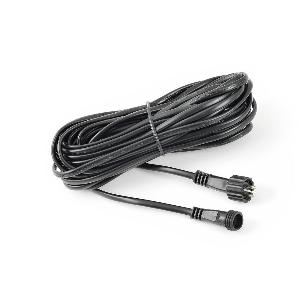 Extension cable 10m | Konstsmide