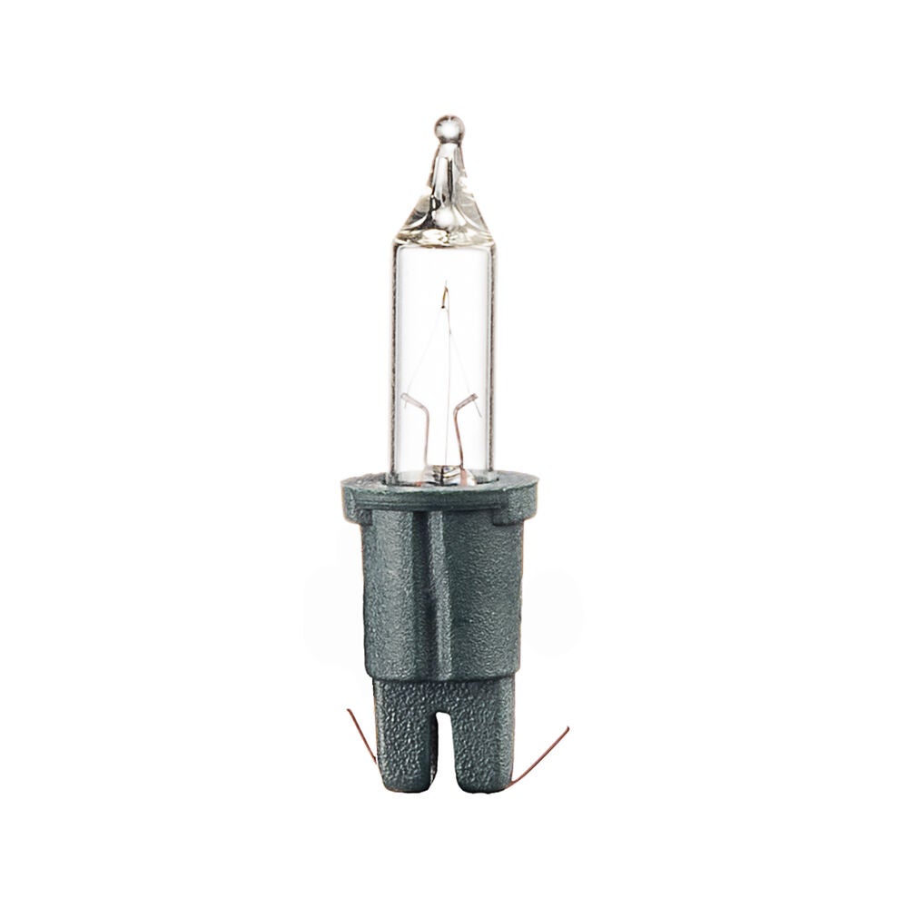 Sparebulb pi clear 24V 2111 | Konstsmide
