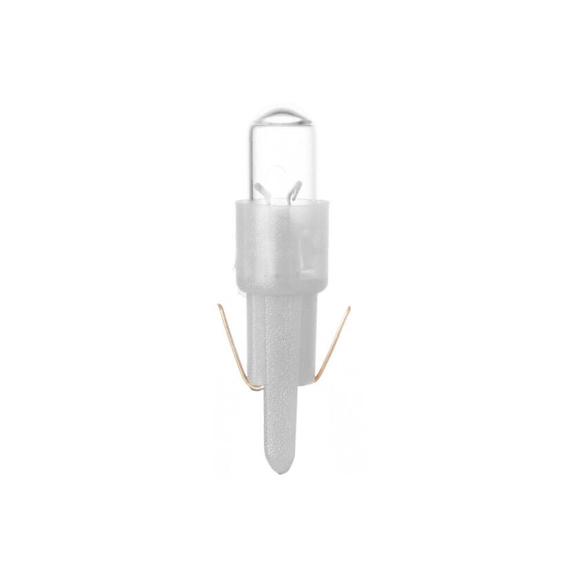 Sp.bulb microlight 2,4V 0,18W | Konstsmide